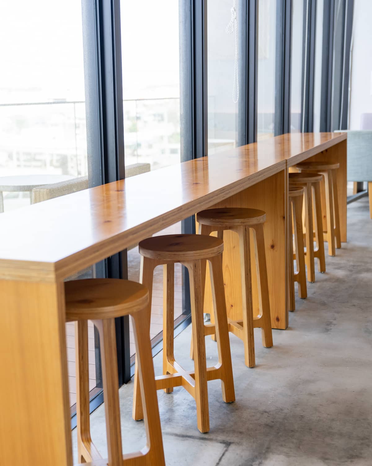 vol.64 土日祝限定ランチで本場の味を楽しもう！「LOCUS TABLE ローカステーブル」