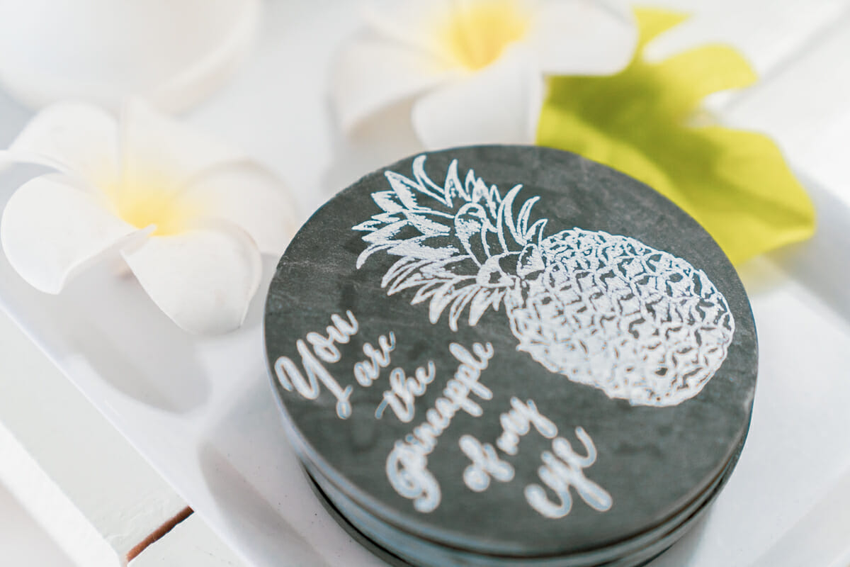 vol.120 海沿いのカフェでフォーっとしない？「MYKカフェ」