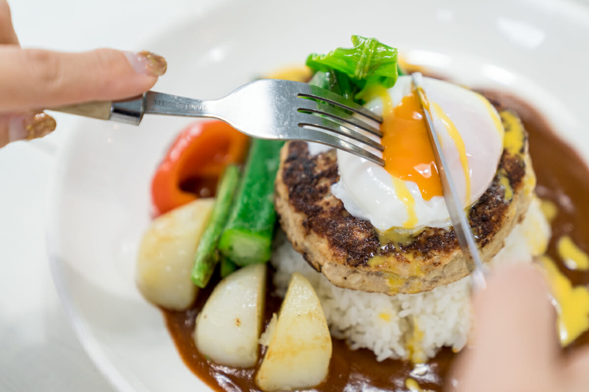 vol.120 海沿いのカフェでフォーっとしない？「MYKカフェ」